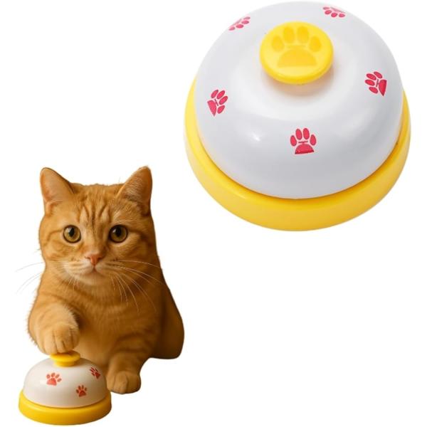 バリエーションコード : 2BU2DO8S26「商品仕様」サイズ: 高さ約4.8cm、直径約7.2cm、個数: 1個、カラー: 赤x白、青?白、黄x白「材質」ステンレス鋼とPPDプラスチックで錆びにくいです「携帯性」コンパクトなサイズで持ち...