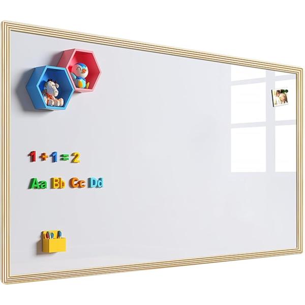 バリエーションコード : 2BU25HN6TJ1. 「穴あけ不要設置」賃貸住宅にお住まいの方や、壁を傷つけたくないご家庭に最適なホワイトボードシートです。付属の無痕テープをはがして貼るだけで簡単に設置でき、壁に貼るホワイトボードとしてすぐに...