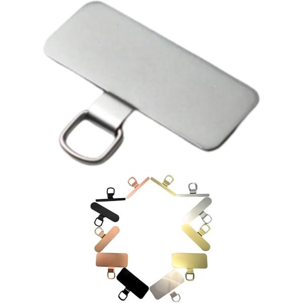 バリエーションコード : 2BU2SDNUFQステンレス製のマッドタイプ極薄0.4mmなのに丈夫でちぎれない充電口をふさがない折れ曲がり設計