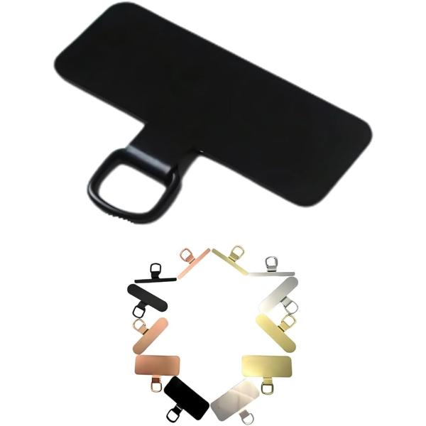 バリエーションコード : 2BU2SDNUFQステンレス製のマッドタイプ極薄0.4mmなのに丈夫でちぎれない充電口をふさがない折れ曲がり設計