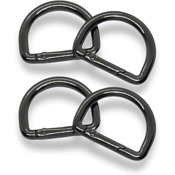 バリエーションコード : 2BU1IFOS5T「幅2.5cmのストラップにピッタリ」 当商品は FeasibleSite のショルダーストラップで最適に利用できます。そのほか、幅2.5cmのショルダーストラップ、ベルトなどで利用可能です。ご...