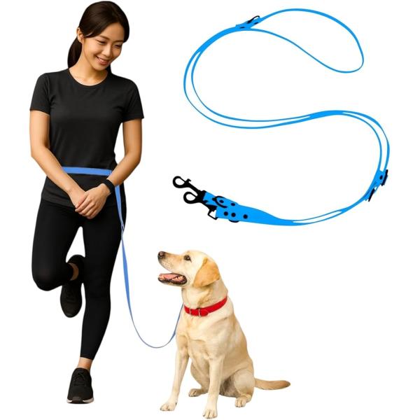 バリエーションコード : 2BU3TDDO302.45mで肩掛け・手持ち・腰巻き、ダブルリード、係留など6通りに対応。お薦めはぴったりショルダーとゆったりショルダーをお好みに合わせて使用できます。幅20mm・厚さ2.5mmでポリエステル芯を...