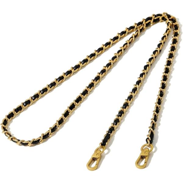 バリエーションコード : 2BU3XURU9Vお気に入りのバッグでも、ストラップがくたびれていると見た目が台なし。ベルトだけ交換すれば、まだまだ使えます「バッグが主役に変わるストラップ」お気に入りのバッグに、少しだけ変化をつけたい日もストラ...