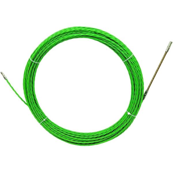 バリエーションコード : 2BUHRX6913高品質設計: 双線ツイストタイプで防水性、耐久性、強靭さ、押しへの強さに優れています。摩擦軽減: 樹脂製被覆材使用により従来のワイヤーに比べて摩擦抵抗を1/3に軽減。幅広い適用シーン: 引っ張り...