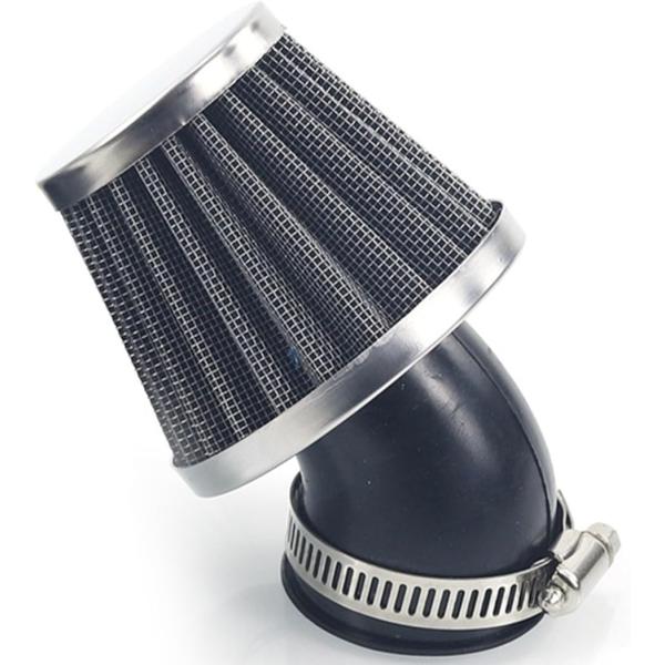 バリエーションコード : 2BU4TFUJC5「吸気効率を引き出すパワーアップ効果」パワーフィルターを装着することで吸気効率が向上し、エンジンの出力がアップ。スポーティーなサウンドとともに加速感が増し、走行の楽しさが一段と高まります。「高耐...