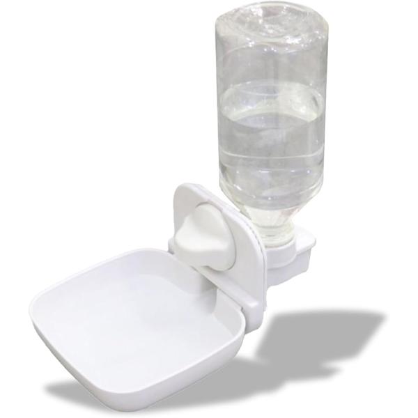 バリエーションコード : 2BU45WJH5Q「自然な水分補給を習慣に」目の前にいつも新鮮な水があることで、飲水習慣が少なかった愛犬や愛猫も積極的に水を飲むような環境を提供します。ワイドな飲み口でこぼれにくく、掃除の手間も軽減。「電源不要で...