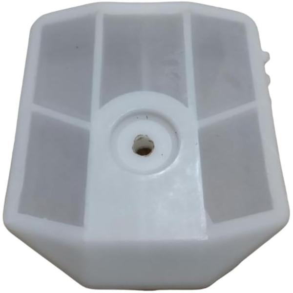 適合メーカー・型番　ゼノア　zenoah リョービ G340/G345/G375/G370/G3700/G3701/G3711/G415/G4200/G4201/G4211//G3500EZ/G3501EZ GZ3900EZ GZ4300E...