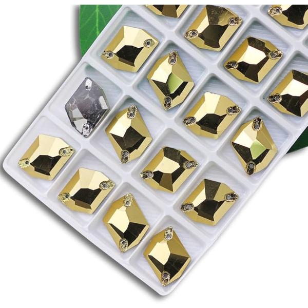 バリエーションコード : 2BU4L6L2UD「色　カラー」レッド　クリア　ブラック　ブルー　ゴールド　ブルーエメラルド　オーロラピンク　オーロライエロー　オーロラグリーン　オーロラオレンジ　オーロラパープル　オーロラアクア「形」コズミック...