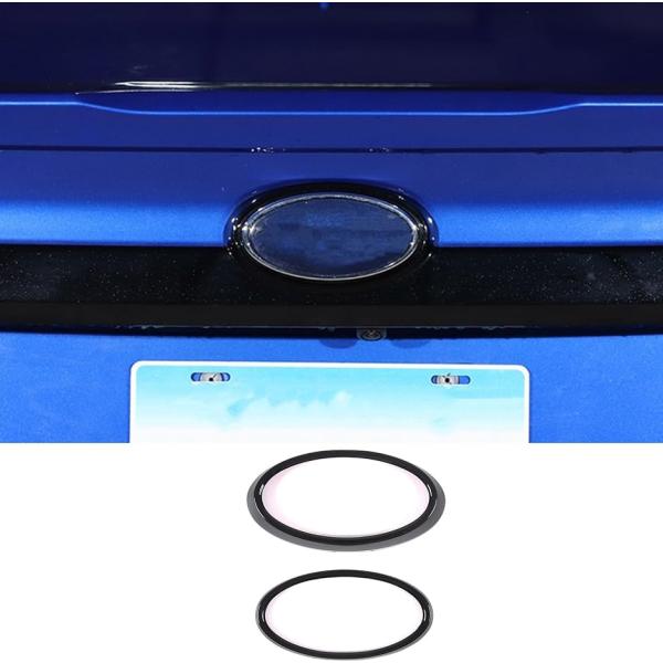 バリエーションコード : 2BU4UK8D93対応車種：スバル WRX S4 VBH 2022 2023 2024 2025。＊ご注意：年式とグレードによって形状が異なる場合がございます。お車と形状をご確認の上ご購入ください優れる材質：高品...