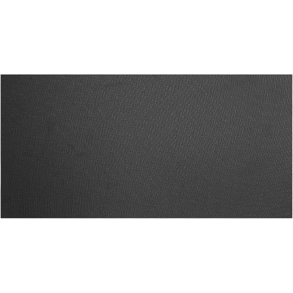 バリエーションコード : 2BU5F9QO5P6mm仕様で、さらに優れた耐荷重・クッション性能を実現。「防振・防音効果」EVA素材が水の揺れや振動・音を吸収し、台や床へのダメージを防止。「滑り止めギザ加工付き」片面にギザギザ加工を施しており...