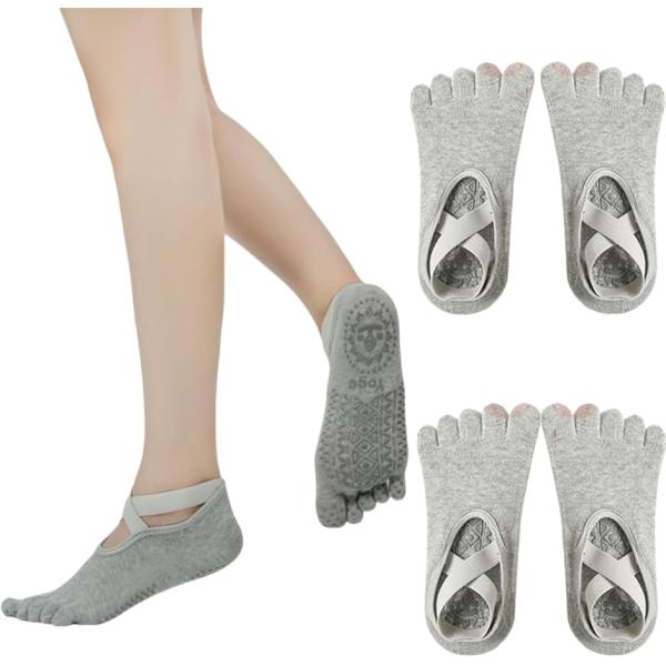 バリエーションコード : 2BUJU1KWRU「2足セットがさらにお得。」ご家族や友人へのプレゼントでも、普段の洗い替え用としても、2足セットなら多様なニーズにお応えします。しかも、2足セットの方がお得です。日常使いや贈り物のニーズにお応え...