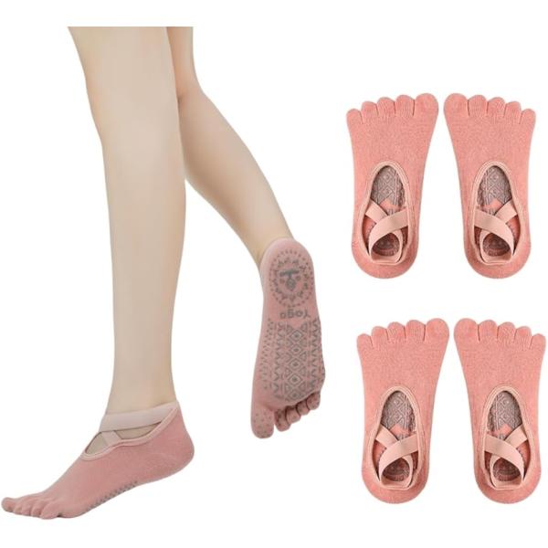 バリエーションコード : 2BUJU1KWRU「2足セットがさらにお得。」ご家族や友人へのプレゼントでも、普段の洗い替え用としても、2足セットなら多様なニーズにお応えします。しかも、2足セットの方がお得です。日常使いや贈り物のニーズにお応え...