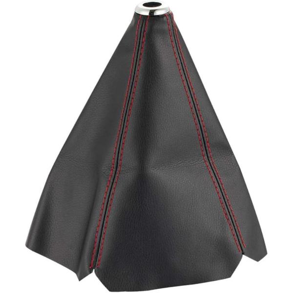 バリエーションコード : 2BU5O5JX1T「気持ちもリフレッシュ」古くなったカバーの交換や、内装イメージのリフレッシュにも最適です。「高級感アップ」車内の印象を一新。高級感漂うシフトブーツでワンランク上の空間へ。「高品質な素材を使用」肌...