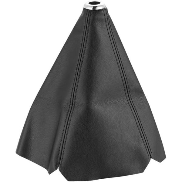 バリエーションコード : 2BU5O5JX1T「気持ちもリフレッシュ」古くなったカバーの交換や、内装イメージのリフレッシュにも最適です。「高級感アップ」車内の印象を一新。高級感漂うシフトブーツでワンランク上の空間へ。「高品質な素材を使用」肌...