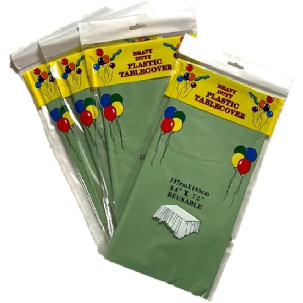 バリエーションコード : 2B2RX8YDJ3サイズ：137cmx182cm材質：PEVA＝ポリエチレン酢酸ビニル(PolyEthylene-vinyl acetate)重量：約70ｇ/枚＊環境の違いで、色の見え方に若干差が生じる場合がござ...