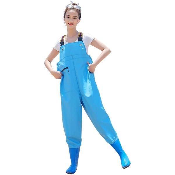 バリエーションコード : 2BU6VT2TIQ「お洒落なカラーで、水遊びがもっと楽しくなる」 女性も着やすいビタミンカラーを揃えました。ピンク、イエロー、ライムグリーン、スカイブルー、オレンジ、パープルの6色をご用意しました。お気に入りのカ...