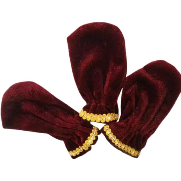 バリエーションコード : 2BU6QYKQ3I「高機能ペダルカバー」光沢感のあるベルベット素材で、ピアノペダルを上品に保護します。「優しくしっかり保護」傷や埃、汚れからペダルをしっかり守り、長く美しさをキープ。「ペダルにしっかり密着」内側の...