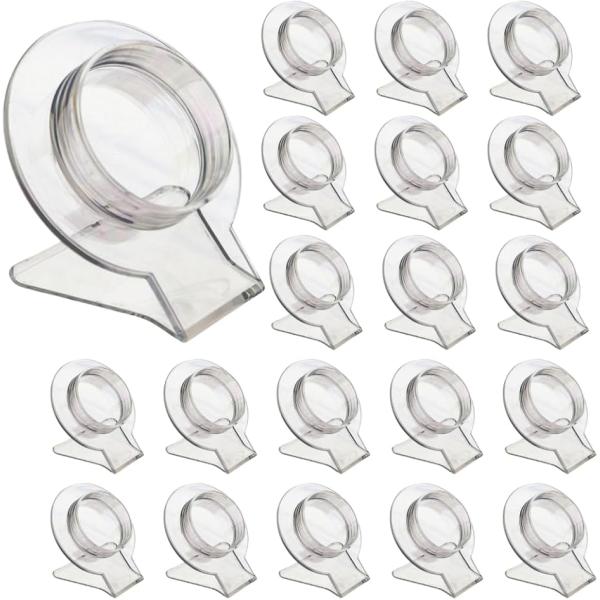 バリエーションコード : 2BU6LNGST1「高品質アクリル製ブレスレットスタンド」透明度の高いアクリル素材で作られたパワーストーン用ディスプレイスタンドは軽量でありながら耐久性に優れた設計になっています。クリアな素材がブレスレットの魅力...