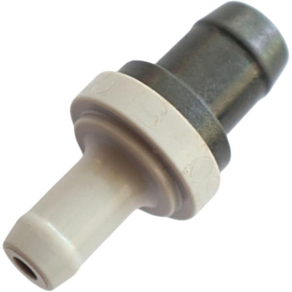 バリエーションコード : 2BU6OXWTP3「SUZUKI車種対応」エブリィ（DA64W/DA64V）、ワゴンR、アトレーなどに適合。純正同等の性能で安心。「適合純正品番」18118-78G50・17130-PH1-003に対応の互換品。...