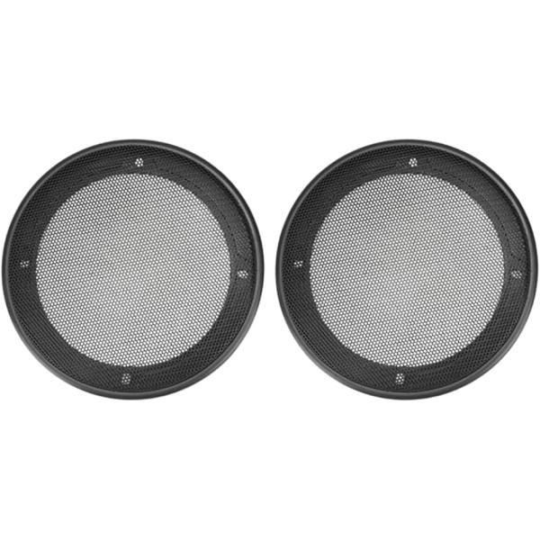 バリエーションコード : 2BU6QTKDXT「車内の印象が変わる」ネジ穴が見えない設計で車内をスタイリッシュに演出。「幅広い車種に対応」幅広い車種に取り付け可能です。「左右ペアで安心」左右セットでコスパも抜群。交換・カスタムにも最適なスピ...