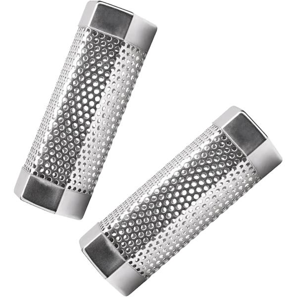 「キャンプやアウトドアで活躍」焚き火の燃焼効率サポートしてくれるステンレス鋼製の薪です。再利用OK。通常の木材と異なり何度も繰り返し使えるため、ゴミを減らしながらコストも削減。環境に優しく経済的、薪のような形状で自然な炎の見た目を再現しつつ...