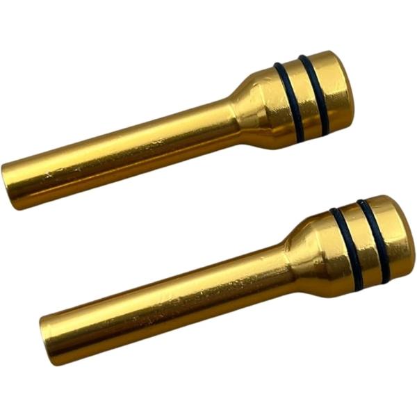 バリエーションコード : 2BU8PUVL3C「ジムニー＆汎用対応」スズキ ジムニー（JB64/JB74）など多くの軽自動車・軽トラに対応。純正との交換で簡単カスタム。「選べる6色展開」ブラック・シルバー・ゴールド・レッド・ブルー・パープル...