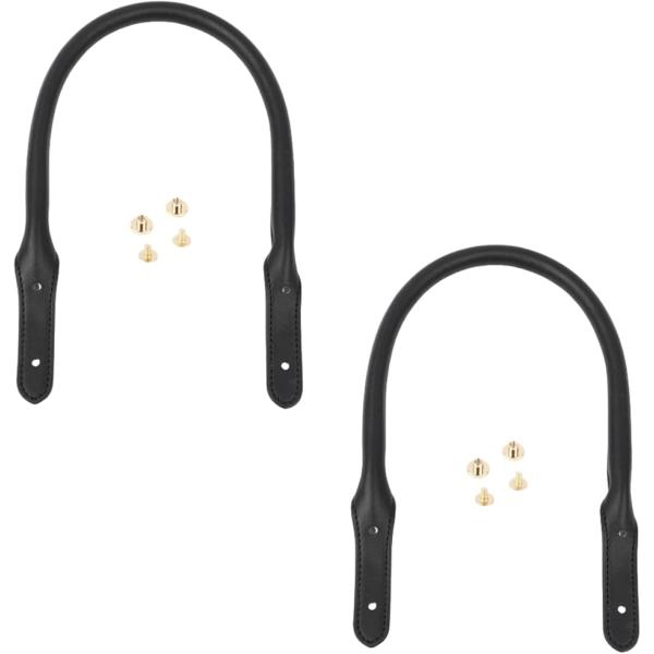 バリエーションコード : 2BU8RSRR80「ハンドバッグのカスタマイズ」長年使用して傷んだビジネスバッグの持ち手を交換、お気に入りのハンドバッグの持ち手を自分好みに変更し、オリジナリティを加えることができます。?「簡単な取り付け」バッグ...