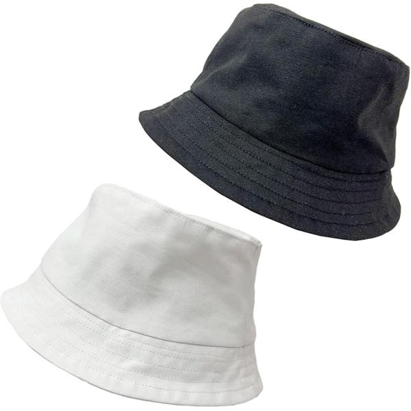 バリエーションコード : 2BU90IHNGG適用ドールサイズ： 本商品は、約10〜20cmの綿人形に適応するサイズです。お手持ちの人形にぴったりのアイテムです。セット内容： フィッシャーマンズハット2個セットです。注意点： 本商品には人形...