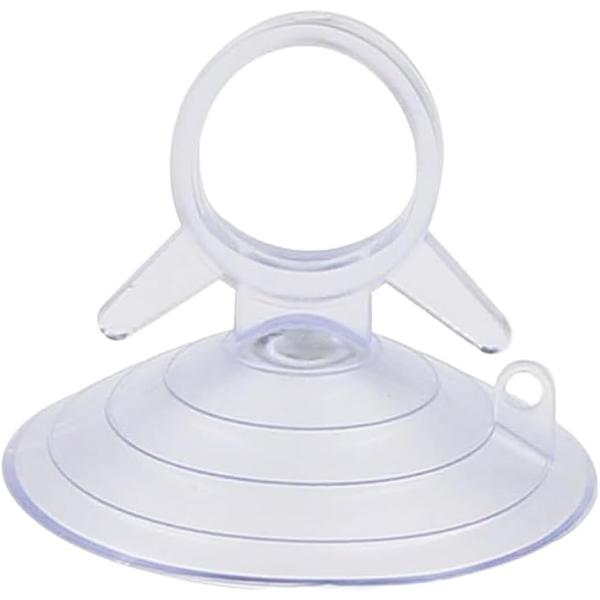 バリエーションコード : 2BU96P2PFX「強力な吸着力」耐久性に優れた高品質PVC素材の強力吸盤で、車のサンシェードを長時間しっかり固定します。「簡単取付」ワンタッチ取付で子供から大人まで、男女を問わず誰でも簡単に取り付け可能です。取...