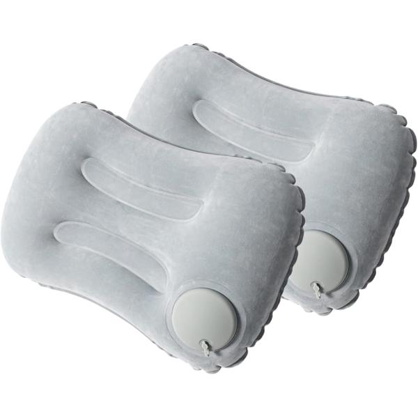 バリエーションコード : 2BU9GHX0HF「快適な座り心地をどこでも」極厚14.5cmのふわふわクッションが、硬い地面や長時間の座り作業でもお尻や腰への負担を軽減し、快適な時間をサポートします。「コンパクトに持ち運び」使用しないときは手...