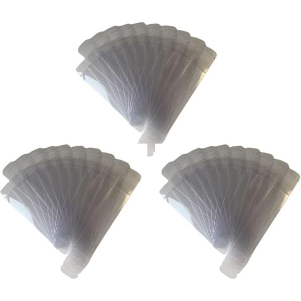 バリエーションコード : 2BU9TI66F2「対応サイズ」 横162mmx縦40mmx幅42mmのロングタイプのケースです。ミニカーの通常サイズ(7x3x2.5cm)の箱と本体を横に並べて収納できるサイズとなっております。ロングタイプの商...