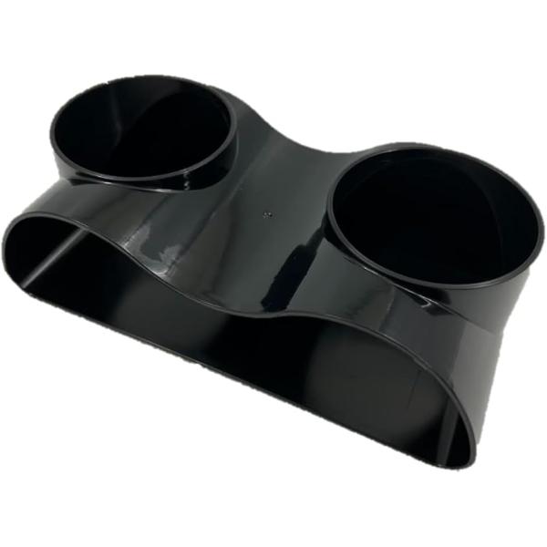 バリエーションコード : 2BU9UD25TK「選べる2色」熱帯魚、エビ、小魚、プレコ、コリドラスの隠れ家、観察スペースに。前面に置くことで普段、隠れて観察が難しいエビやコリドラス、プレコ等をオープンスペースで観察することが出来ます。それに...