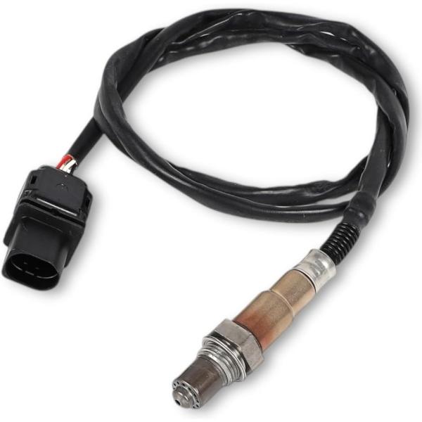空燃比センサー Bosch LSU4.9 A/Fセンサー ( O2センサー ) 社外品  「セット内容」 本体 ＊取扱説明書は付属しておりません。＊取り付けに関するサポート及びお問い合わせの対応はしておりませんのでご了承お願い致します。＊専...
