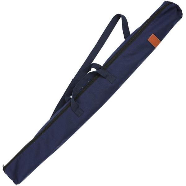 バリエーションコード : 2BUCCDDSSL「商品説明」この商品はシンプルなデザインながらカジュアルさも取り入れており、どの年代が使用しても違和感を感じにくいです。ファスナーは使い勝手の良いプル2つタイプで、耐久性に優れた素材を使用してい...