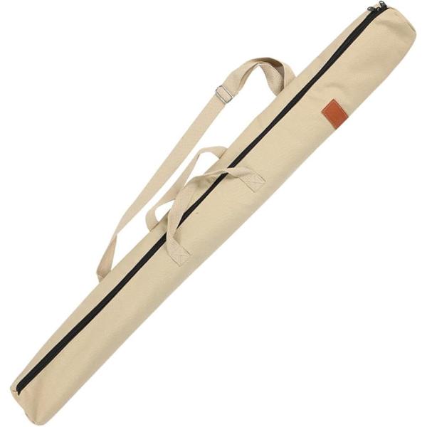 バリエーションコード : 2BUCCDDSSL「商品説明」この商品はシンプルなデザインながらカジュアルさも取り入れており、どの年代が使用しても違和感を感じにくいです。ファスナーは使い勝手の良いプル2つタイプで、耐久性に優れた素材を使用してい...