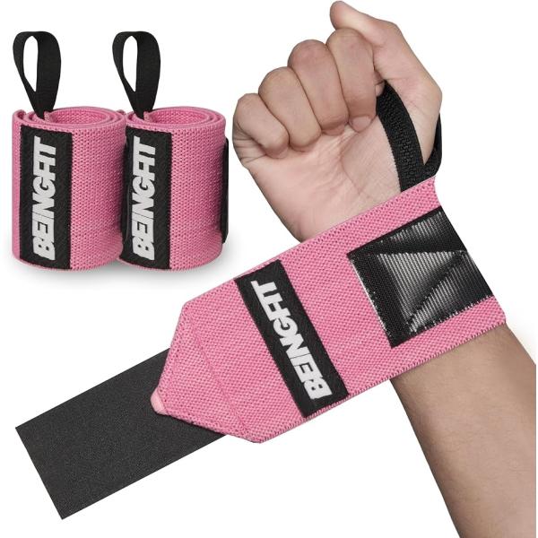 バリエーションコード : 2BUK1YFSIS手首 保護 ＆ 強固な サポート」 本製品は、 筋トレ や ウエイトトレーニング での 手首 の負担やケガをしっかりガード。怪我予防と安定感で、トレーニングのパフォーマンスをサポートします。「選...