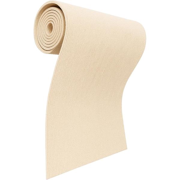 バリエーションコード : 2BUCJ3PNIN「自由カット＆フィット設計」シールを剥がして貼れるロールタイプで、はさみで必要なサイズに簡単カット。30cm幅x100cmの大判サイズだから、家具や壁、柱など曲面や角にも綺麗にフィットします。「...