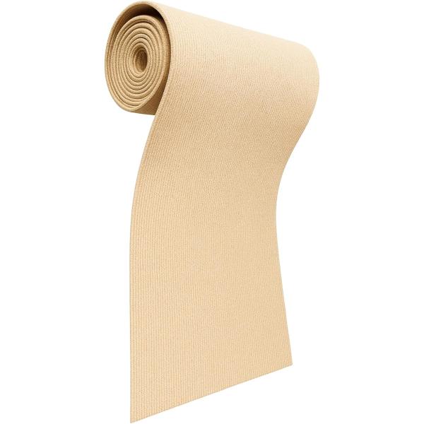 バリエーションコード : 2BUCJ3PNIN「自由カット＆フィット設計」シールを剥がして貼れるロールタイプで、はさみで必要なサイズに簡単カット。30cm幅x100cmの大判サイズだから、家具や壁、柱など曲面や角にも綺麗にフィットします。「...