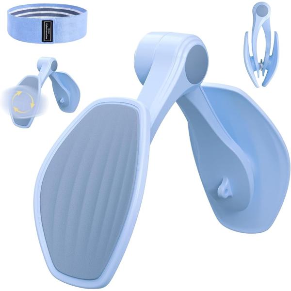 バリエーションコード : 2BRQQGCJKU「瞬収・超コンパクト。どこでも「トレタイム」」トレーニング後は、ピンを差すだけ。わずか1秒でスッキリ収納。場所を取らず、お部屋も気分もスッキリ快適。最新のスマート収納設計を採用し、超コンパクトサ...