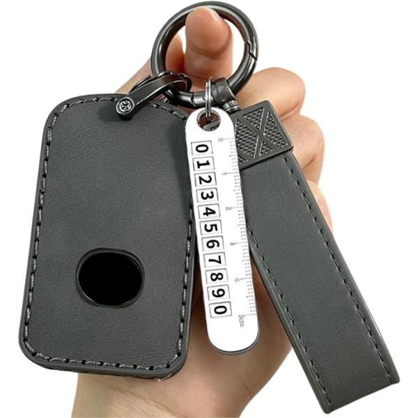 バリエーションコード : 2BUCR5CW3X「対応車種」マツダ CX-5（KF系）/ CX-8 / CX-3 / MAZDA2（旧デミオ）/ MAZDA3（BP系）/ MAZDA6（旧アテンザ）/ ロードスター（ND系）など、2ボタン・3...