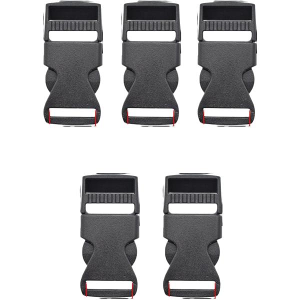 バリエーションコード : 2BUD0V2CH3「多用途の利便性」犬の首輪やアウトドア用のケーブル、さらには山登り用具にも最適です。多様な用途に対応することで、あなたのアクティビティをより快適にし、準備の手間を大幅に軽減します。「耐久性の高い...