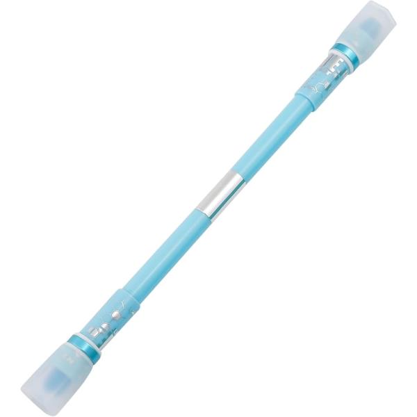 バリエーションコード : 2BUD8GNJDN六角形ハニカムグリップ：平面を持つ六角形形状で置いた際に転がりにくく、優れたホールド感と安定性を実現。ハニカム配重設計：POMウェイトが滑らかな回転と高い安定性をサポート。高精度CNC＋射出成形...
