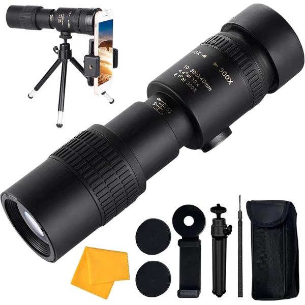 バリエーションコード : 2BUDL4WSWL「 あの感動を、手のひらサイズで 」 肉眼では捉えきれない遠くの景色、アーティストの表情、野鳥の羽ばたきを、まるで目の前にあるかのように引き寄せる高倍率単眼鏡。重たい機材はもう不要。ポケットに入...