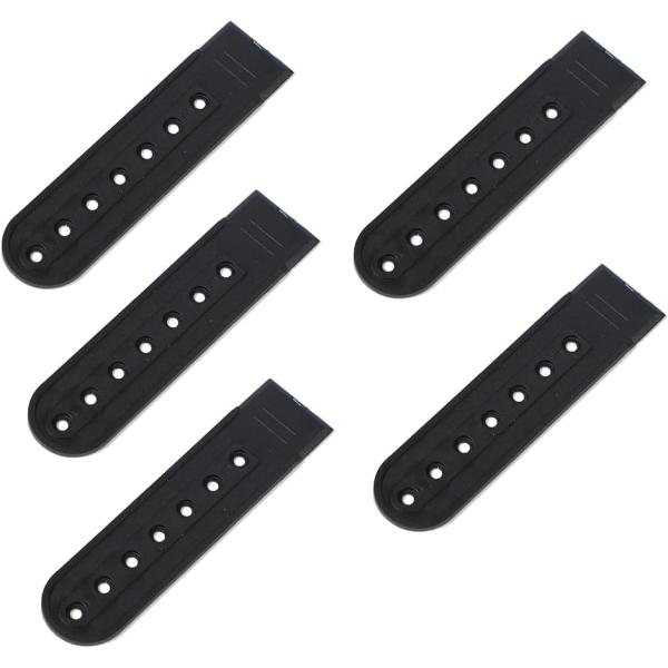 バリエーションコード : 2BUDY5DOLW「簡単取り付け」スナップバック式のデザインで、誰でも簡単に取り付けが可能です。これにより、帽子のサイズ調整がスムーズに行え、快適なフィット感を実現します。DIY初心者でも安心して使用できる設計で...