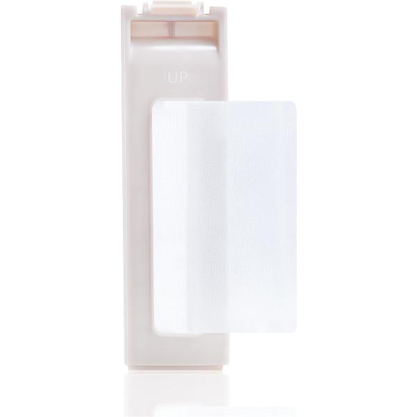 「対応機種」 ツインバード用 ： KWM-EC55 、 WM-EC70W 、 WM-EC55 ； アクア用 ： AQW-KS60 、 AQW-MJ45 、 AQW-MJ60 、 AQW-S451 、 AQW-S452 、 AQW-S45A ...