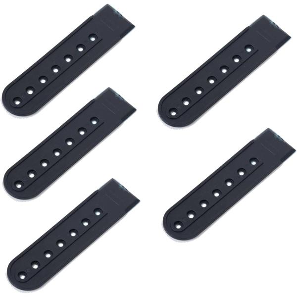 バリエーションコード : 2BUDY5DOLW「簡単取り付け」スナップバック式のデザインで、誰でも簡単に取り付けが可能です。これにより、帽子のサイズ調整がスムーズに行え、快適なフィット感を実現します。DIY初心者でも安心して使用できる設計で...