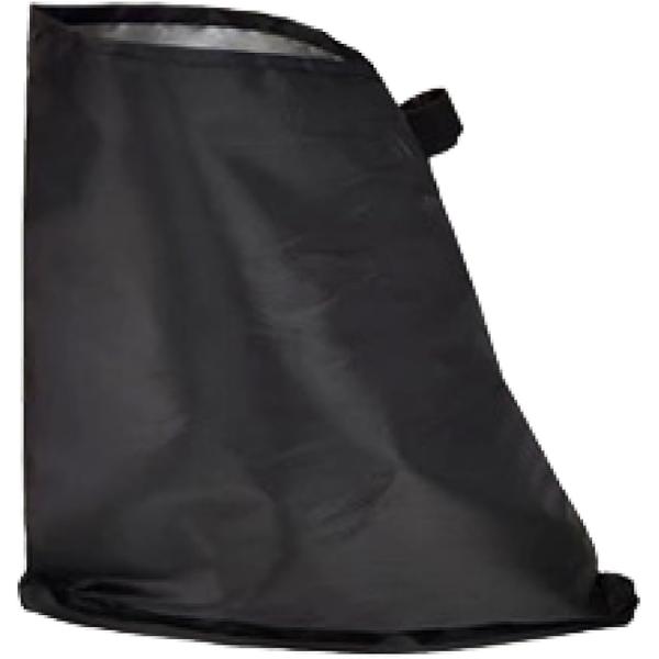 バリエーションコード : 2BUF04V3JD