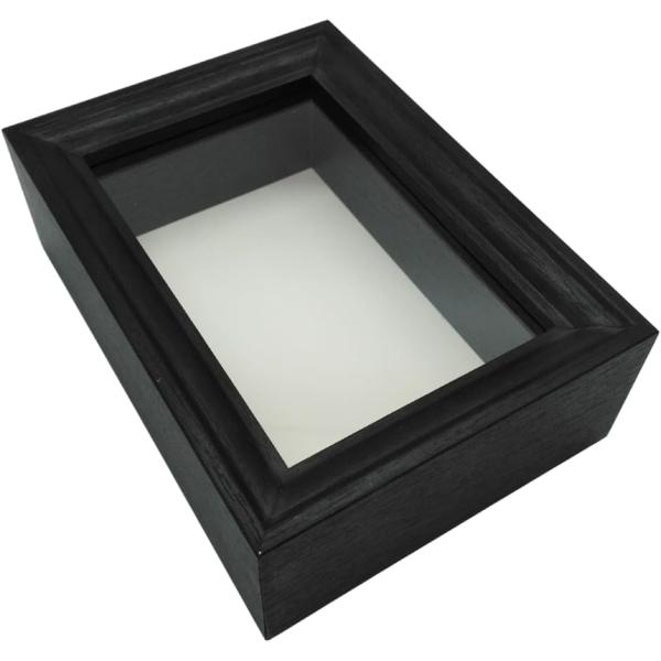 バリエーションコード : 2BUF9H8IS1高級感あふれる木目調の標本箱は、あなたの大切な標本を美しく保管します細部まで丁寧に作られたこのシーラケースは、カブトムシなど昆虫をしっかりと収める深さを確保しています。蓋はしっかりと閉まり、ひっ...