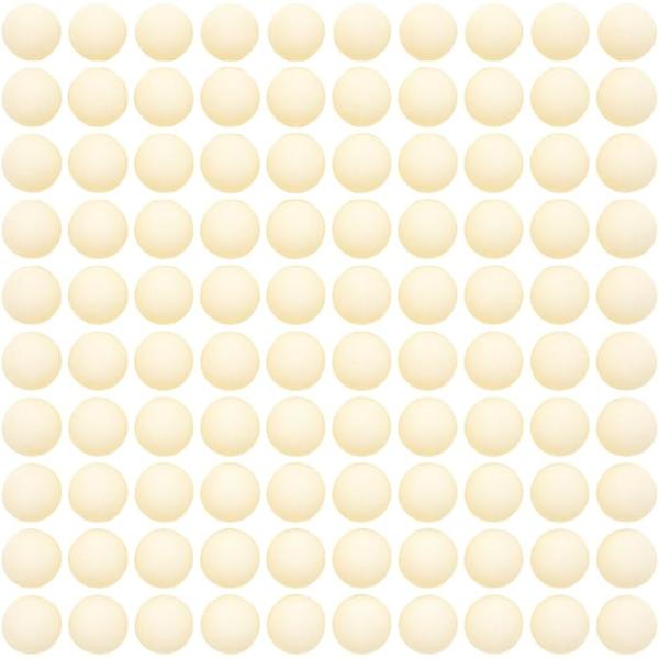 バリエーションコード : 2BUFL2KI26「汎用性の高さ」家庭用からレクリエーションまで活躍するピンポン玉「施設向けレクリエーション」高齢者施設や温泉旅館でも大活躍のやさしい一球「お子様にも安心」柔らかなマット仕上げで、小さなお子様にも...