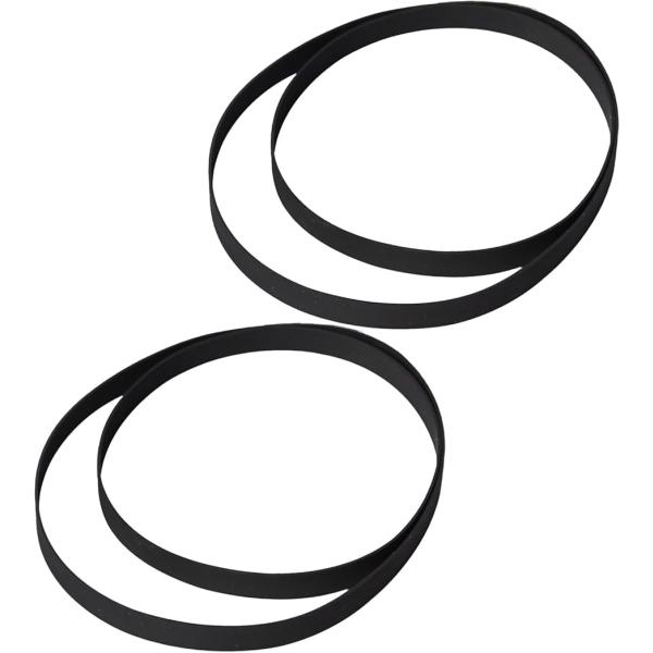 バリエーションコード : 2B6WUI38IDレコード ターンテーブル プレーヤー 交換 修理 用 ゴム 平 ベルトです　レコードプレーヤーやターンテーブルの駆動用プレーヤー ゴムベルトは劣化しやすいため、定期的な交換をおすすめします。＊本...